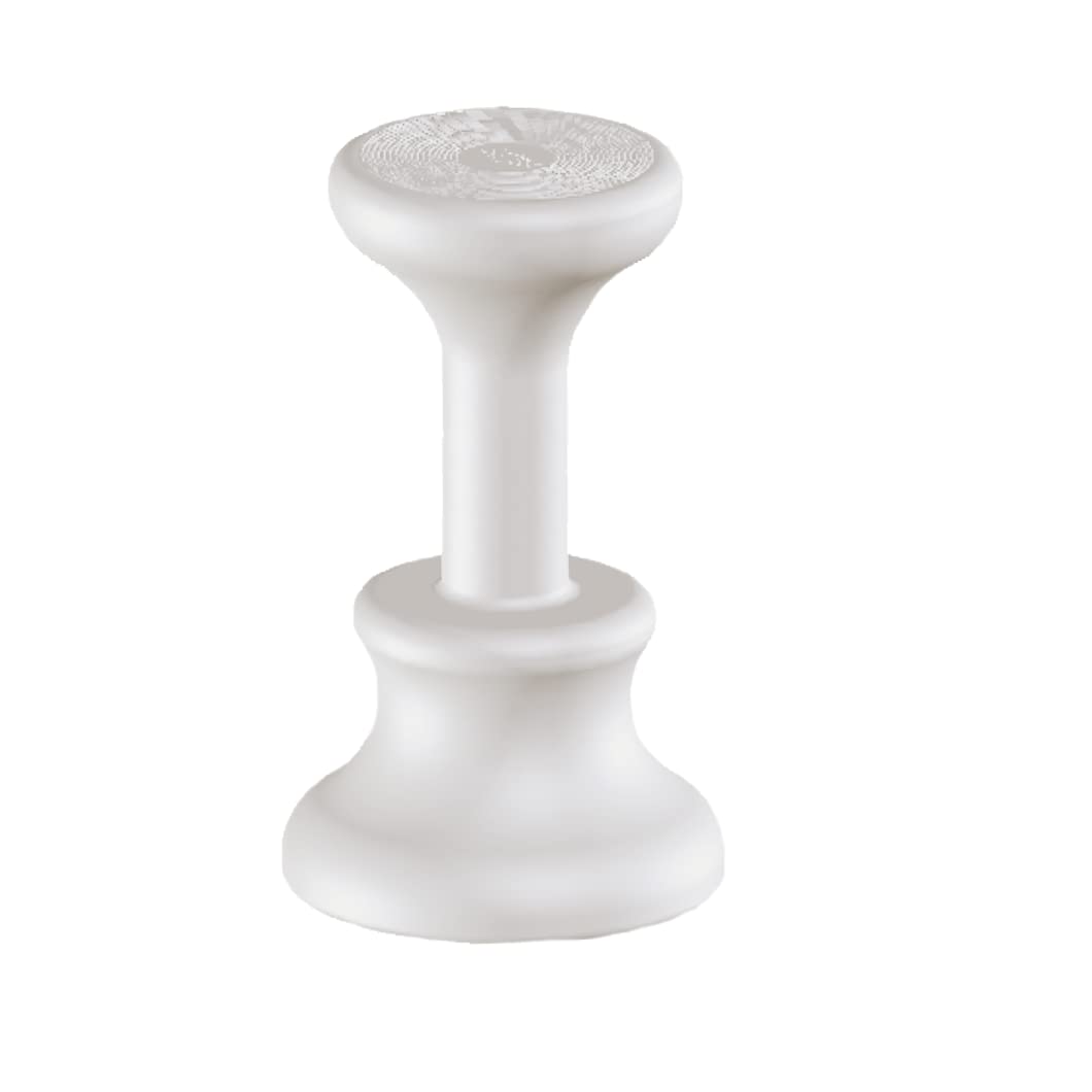 Dunnrite Products Made In Usa Submersible Swim Up Pool Stools ...