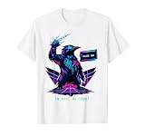・ブランド:Linux Cyborg Geek SysAdmin Tux Nerd Apparel・製造元:Linux Cyborg Geek SysAdmin Tux Nerd Apparel・製造元/メーカー部品番号:45NDGDX2X...