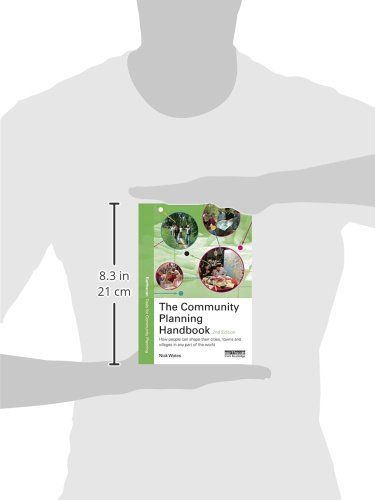 The 30 Regional Politics Planning To Read In May 2025 - Cherry Picks