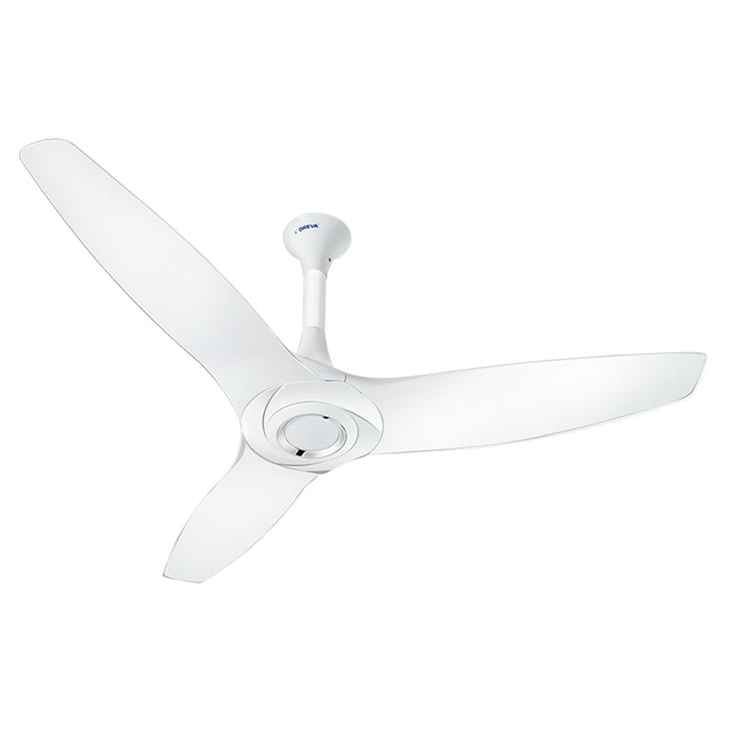 Buy OREVA Ceiling Fan - AIRO STORM DX (OCF-0007 DX) Online at Low ...