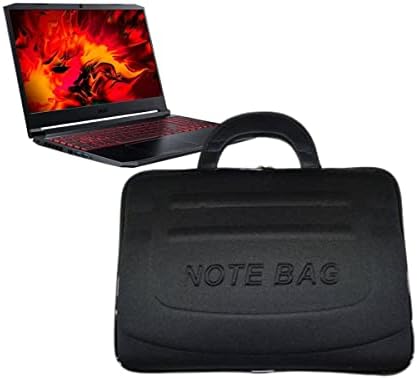 Capa Case Maleta para Notebook 14 Polegadas Preto | Amazon.com.br