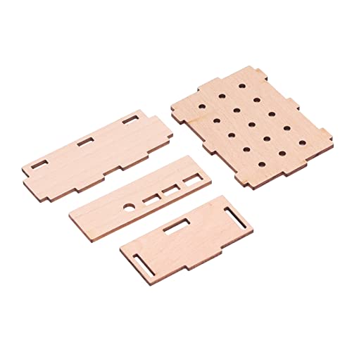 Mejores precios en Raspberry Pi 4 8Gb Caja. Pago Seguro 100%. Envíos Gratis