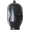 Rubber bladders for water pressure container replacement membrane ...
