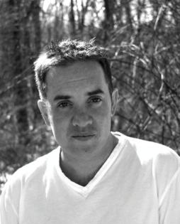 Amazon.com: Christian Bauman: books, biography, latest update