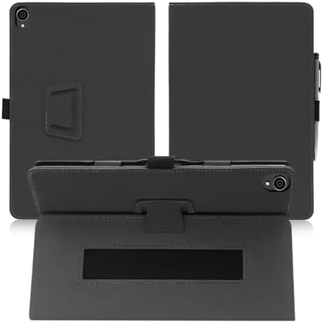 Amazon.com: Case for Urao C107 Android 14 Tablet 10.1 Inch 2024 ...