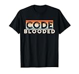 ・ブランド:Coder Funny Saying・製造元:Coder Funny Saying・製造元/メーカー部品番号:JZTC7D66P69・プログラミングスキルが高く、コーディングが大好きな人のための面白い言葉をコーディング。 コーダ...