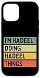 ・ブランド:Personalized Gift Ideas Hadeel・製造元:アマゾンによるマーチャンダイジング・モデル:6K5Z4YRDCB3JPIPHONE_12_12_PRO・製造元/メーカー部品番号:6K5Z4YRDCB3JPI...