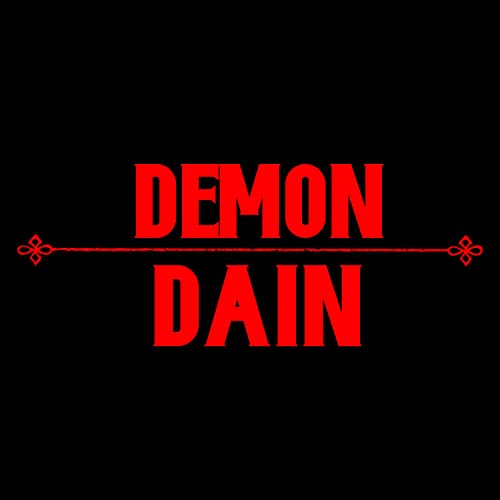 Amazon.co.jp: 80's Fever : Demon Dain: デジタルミュージック