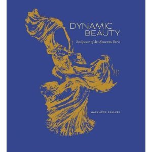 Jessica Goldring, Jessica Veith, Fredrica Todd Harlow'sDynamic Beauty ...