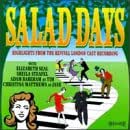 Slade, Julian, Julian Slade, Christina Matthews, Adam Bareham, Barry ...