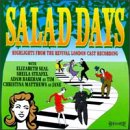 Slade, Julian, Julian Slade, Christina Matthews, Adam Bareham, Barry ...