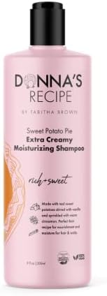 The Kandi Shop's Amazon Page