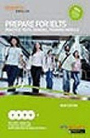 IELTS Practice Tests: General Training Module: Na: 9780908537327 ...