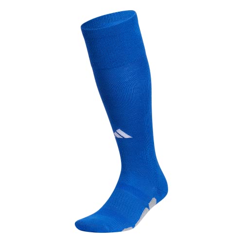 adidas Utility All Sport Over The Calf (OTC) Socks (1-Pair), Team Royal ...