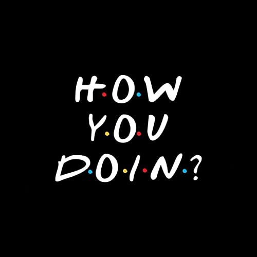 Amazon.co.jp: How you doin? [Explicit] : Jaden Ford: Digital Music