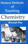 Modern Methods of Teaching Chemistry : Amazon.co.uk: Books