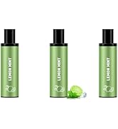 Amazon | DBL 電子タバコ べイプ ポッド交換式 フレーバー5種付き 25000回吸引可能 LEDディスプレイ搭載 爆煙 使い捨てカートリッジ 充電可能 持ち運び シーシャvape ...