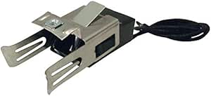 Universal Stove Terminal Block Kit : Amazon.ca: Tools & Home Improvement