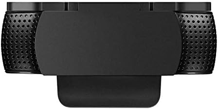 Amazon.com: Protective Lens Privacy Cover Shutter for Webcam with ...