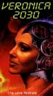 Amazon.com: Veronica 2030 [VHS] : Julia Ann, Joseph Roth, Everett Rodd ...