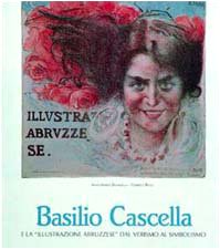 Basilio Cascella e la «Illustrazione abruzzese» dal verismo al ...