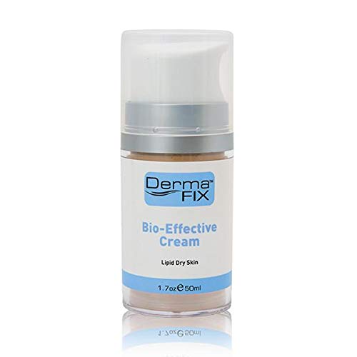 Amazon.com: DERMAFIX BIO-EFFECTIVE CREAM : Beauty & Personal Care