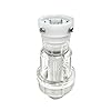 Bosch Water Filter with Tap Adapter : Amazon.in: Home & Kitchen