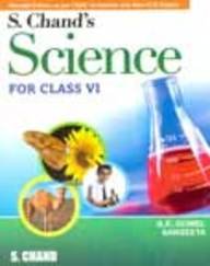 Science for Class - 6 : B.K. Gowel, Sangeeta: Amazon.in: Books