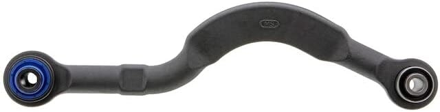 Amazon.com: Marketplace Auto Parts Rear Left Driver Side Upper Lateral ...