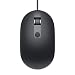 Amazon.in: Buy Dell Wired Mouse with Fingerprint Reader - MS819 Online ...