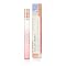 Amazon.com : Good Chemistry Pink Palm Eau de Parfume Travel Spray ...