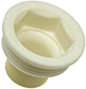 Amazon.com: Genuine Insert for injector VW AUDI Beetle Convertible Golf ...