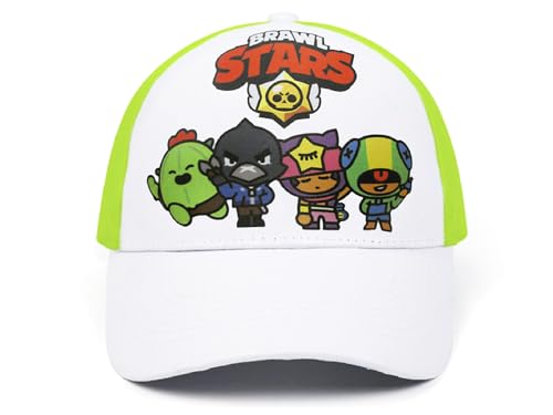Amazon.de Best Sellers: The most popular items in Boys' Accessories