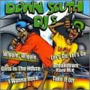 DJ Uncle Al, The Dogs, Disco Rick, Fresh Kid Ice, The 2 Live Crew, Mr ...