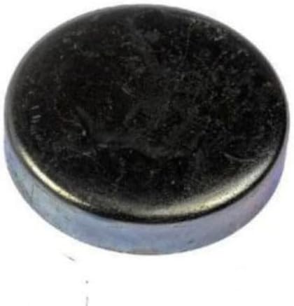 Toyota 96411-43000 Engine Expansion Plug, Expansion Plugs - Amazon Canada