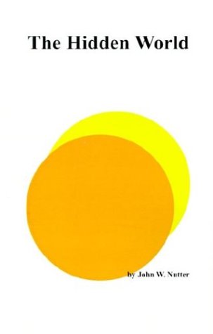 Buy The Hidden World Book Online at Low Prices in India | The Hidden ...