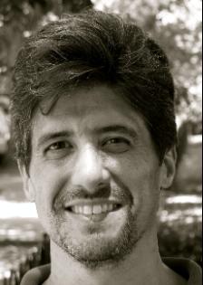 Amazon.com: Michael Lawrence: books, biography, latest update