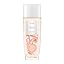 Amazon.com: Chanson Vanilla Eau de Toilette 3.4 fl oz (Pack of 1 ...