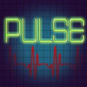 Various Artists - Pulse (US Import) - Amazon.com Music