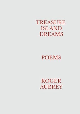 Buy Treasure Island Dreams: Poems Book Online at Low Prices in India ...