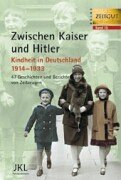 Amazon.com: Zwischen Kaiser und Hitler.: 9783933336163: Zwirner ...