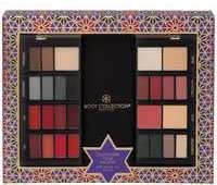 Gifts & Sets by Body Collection England Customise Your Palette : Amazon ...