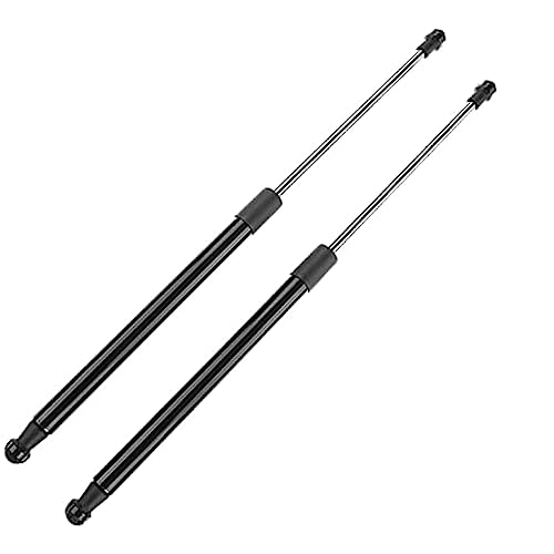 Amazon.fr Les meilleures ventes: Les articles les plus populaires dans ...