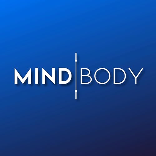 Amazon.com: Mind and Body : Mind and Body: Audible Books & Originals