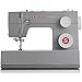 Amazon.com: SINGER | 4423 Heavy Duty Sewing Machine With Included ...