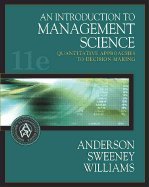 Amazon.co.jp: Introduction to Management Science 11TH EDITION : 本