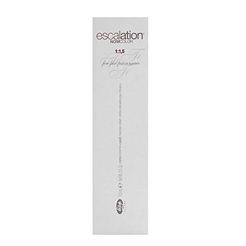 Lisap, Haarpflege und Kopfhaut (Farbe 5/3) - 100 ml : Amazon.de: Kosmetik