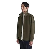 ・ブランド:TAKEO KIKUCHI(タケオキクチ)・製造元/メーカー部品番号:93154001・０２（Ｍ）:着丈:66cm B:114cm 袖丈:61cm 肩幅:47cm０３（Ｌ）:着丈:68cm B:117cm 袖丈:63cm 肩幅:...