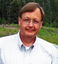 Amazon.com: Steven K. Madsen: books, biography, latest update