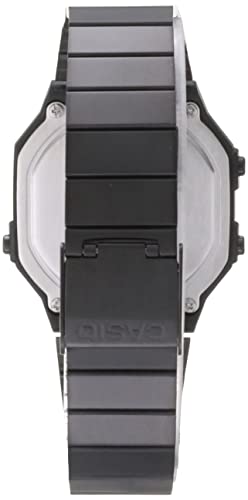 Buy Casio B650 (Vintage Collection) at Amazon.in